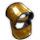 Skin: Opulent Helmet • Rust Wiki
