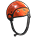 Skin: Kayak Helmet • Rust Wiki