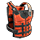 Skin: Kayak Vest • Rust Wiki