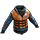 Skin: Kayak Hoodie • Rust Wiki