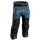 Skin: Kayak Pants • Rust Wiki