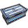 Skin: Nautical Storage Box • Rust Wiki