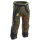 Skin: Poison Pants • Rust Wiki