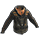 Skin: Poison Hoodie • Rust Wiki