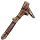 Skin: Ancient Runic Pick Axe • Rust Wiki