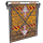 Skin: Elevator Garage Door • Rust Wiki