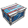 Skin: Cobalt Supply Box • Rust Wiki