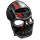 Skin: Dread Mask • Rust Wiki