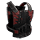 Skin: Dread Chestplate • Rust Wiki