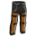 Skin: Opulent Pants • Rust Wiki