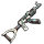 Skin: Chained Spirits AR • Rust Wiki