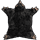 Skin: Werewolf Rug • Rust Wiki