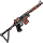 Skin: SAR from Hell • Rust Wiki