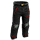 Skin: Rusteratu Pants • Rust Wiki
