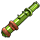 Skin: Pixel Rocket Launcher • Rust Wiki