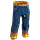 Skin: Base Invaders Pants • Rust Wiki