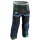 Skin: Charitable Rust 2020 Pants • Rust Wiki