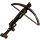 Skin: Phantom Crossbow • Rust Wiki