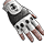 Skin: No Mercy Gloves • Rust Wiki