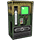 Skin: Recycler Vending Machine • Rust Wiki