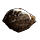 Skin: Festive Pudding Rock • Rust Wiki