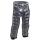 Skin: Winter Pants • Rust Wiki