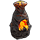 Skin: Volcano Furnace • Rust Wiki