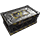 Skin: Nuclear Box • Rust Wiki