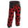 Skin: Ladybug Cosplay Pants • Rust Wiki