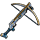 Skin: Porcelain Crossbow • Rust Wiki