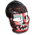 Skin: Corrupted Facemask • Rust Wiki