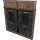 Skin: Old Subway Doors • Rust Wiki